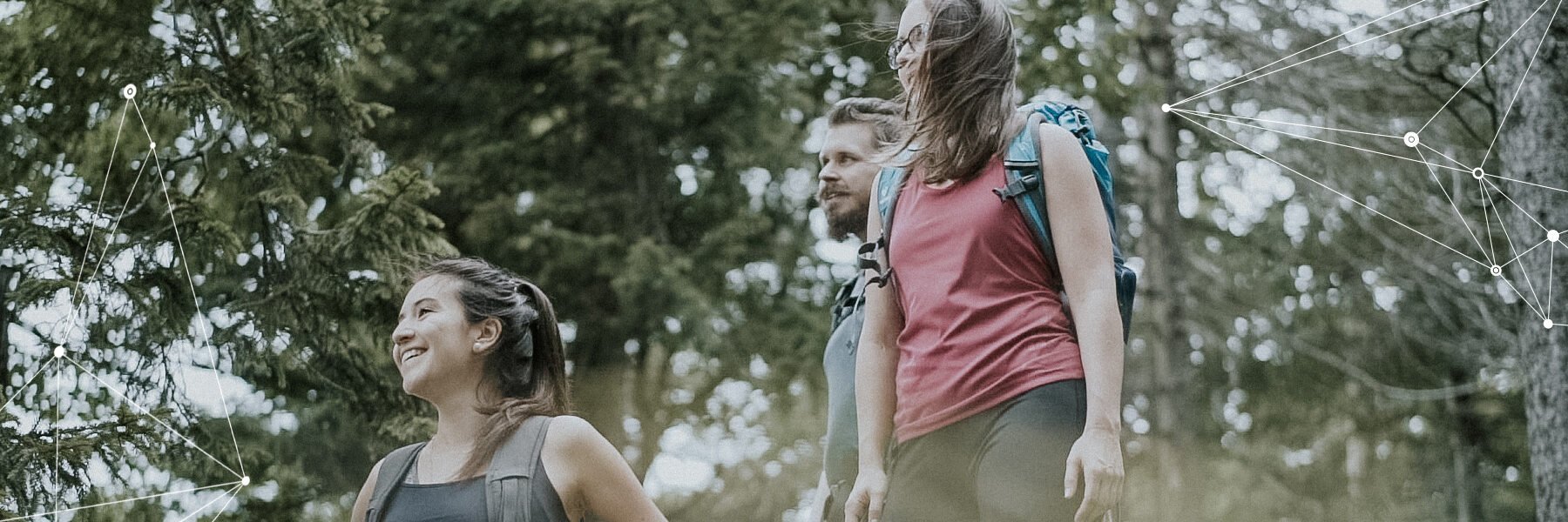 Explore – ICF Buchs